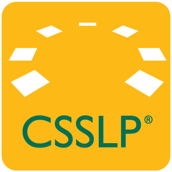 CSSLP 自修考照心得分享 – Certified Secure Software Lifecycle Professional Self ...